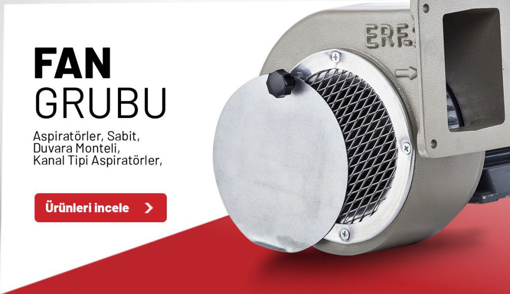 Jet Fanlar Nedir? | Not Aldım